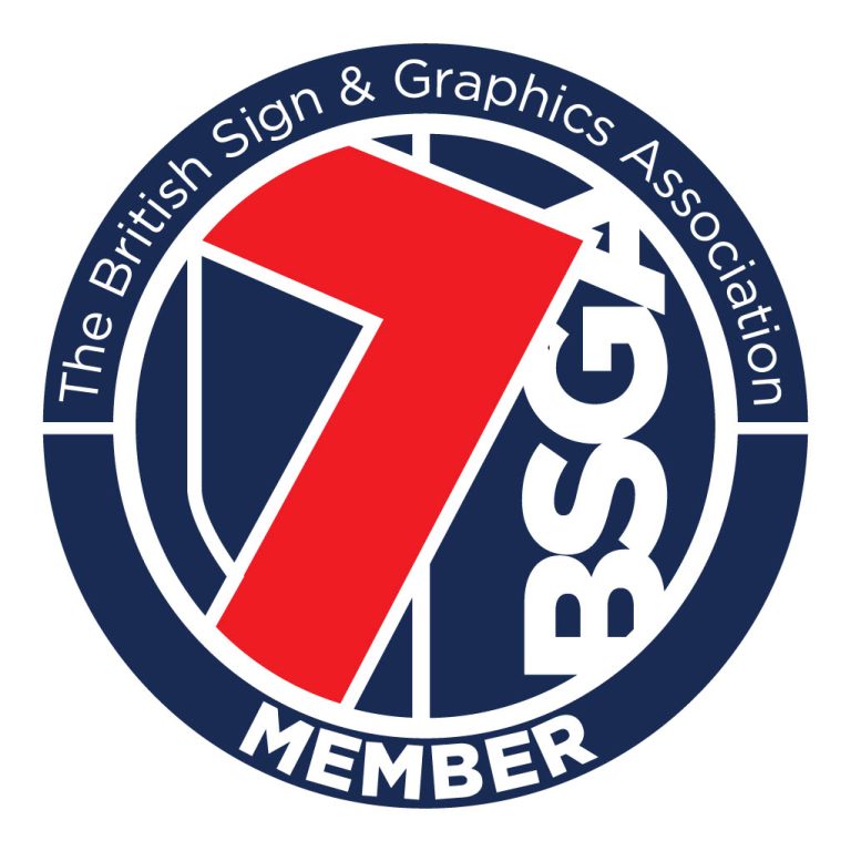 Totem signs: a comprehensive guide | Ainsley Signs