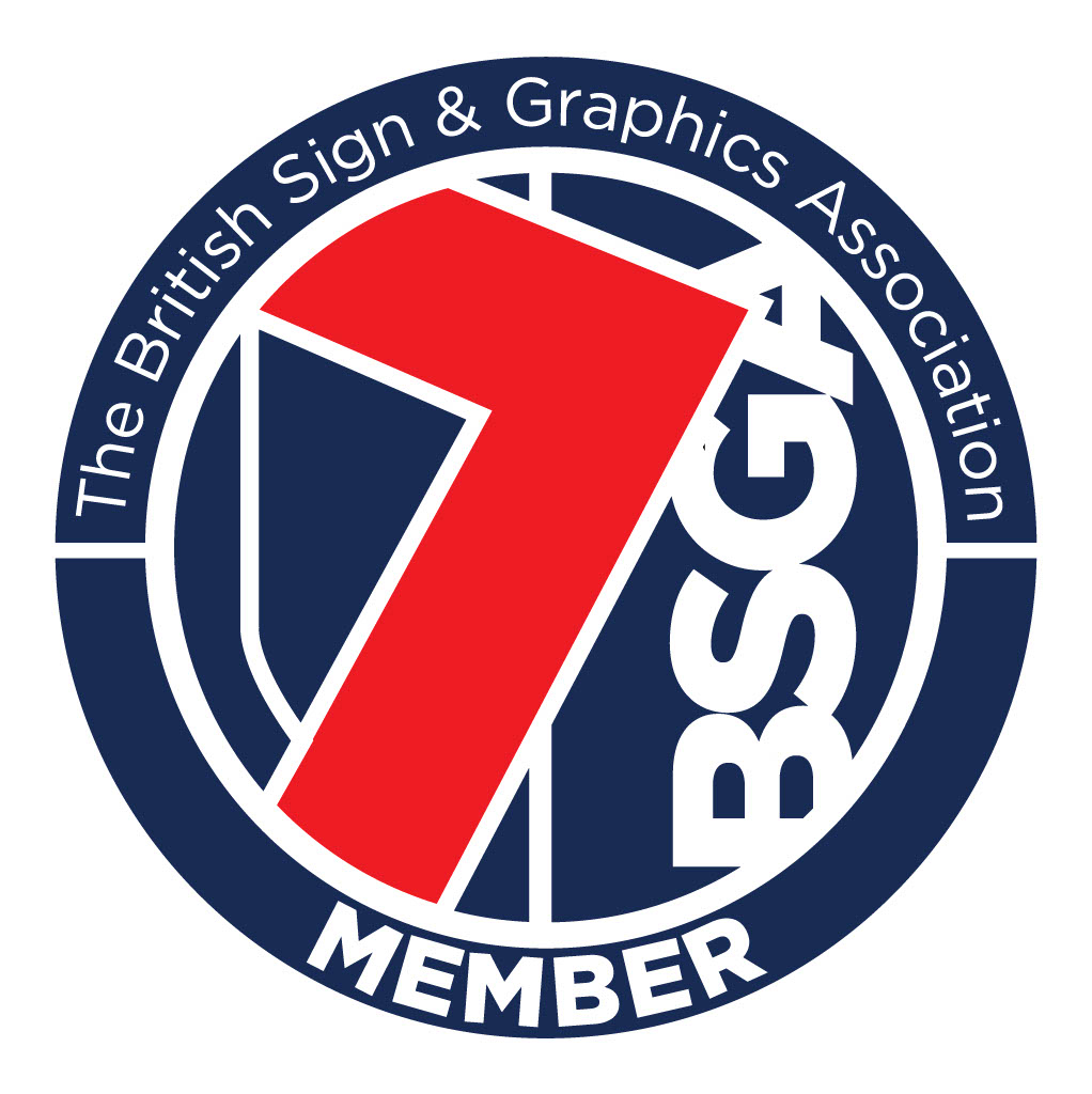 Totem signs: a comprehensive guide | Ainsley Signs